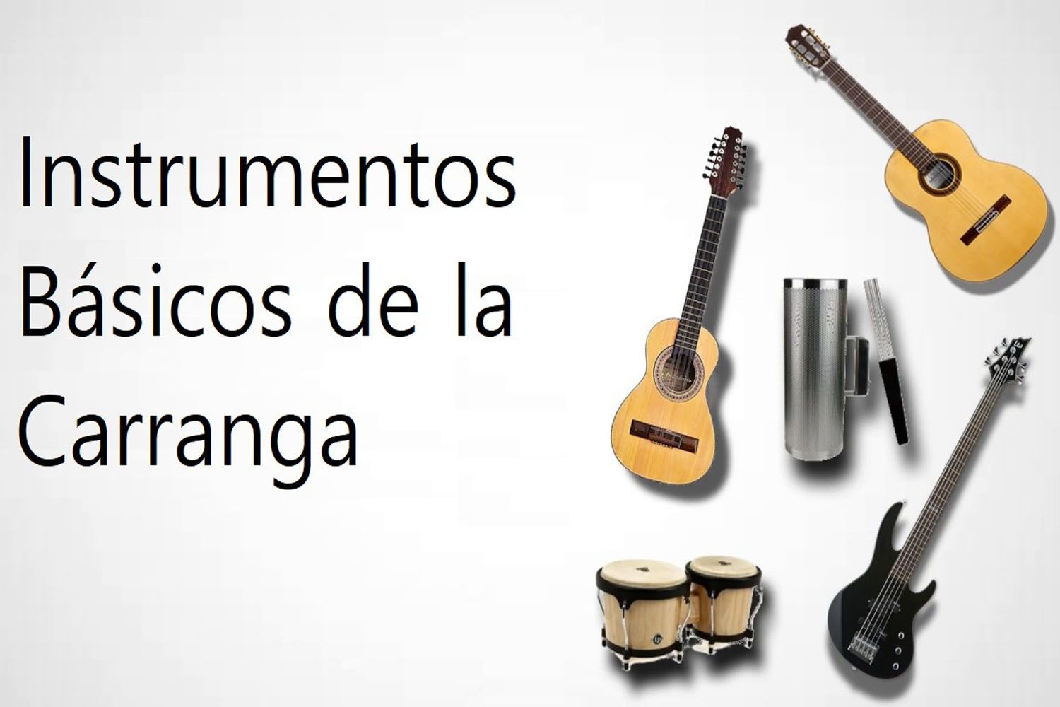 Escuela de Formación Artística - EFA